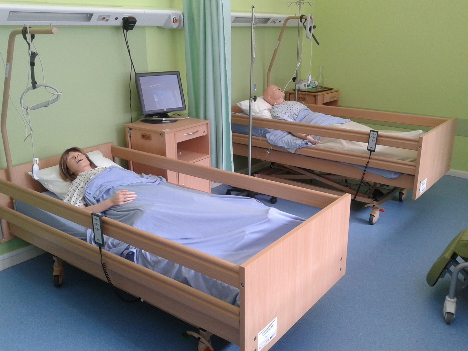 Photos – La Fraternité – CTA